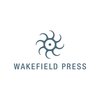 Wakefield Press